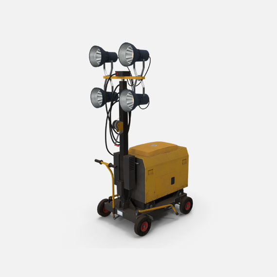 PrePlast Sand – Ultra Mod